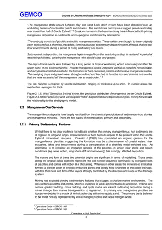 BORC_PAPER_FINAL | DOCX