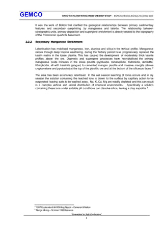 BORC_PAPER_FINAL | DOCX