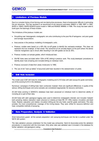 BORC_PAPER_FINAL | DOCX