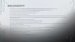 Dissertation Presentation - Final Copy | PPTX