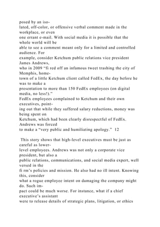 253 By Dr. Patricia Franks and Robert Smallwood .docx