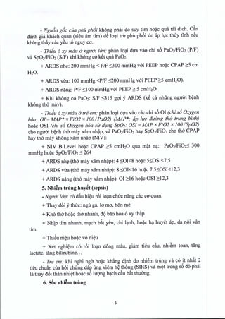 253chandoanvadieutricovid19 | PDF