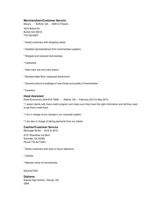 Suzanne-nassereddine | PDF