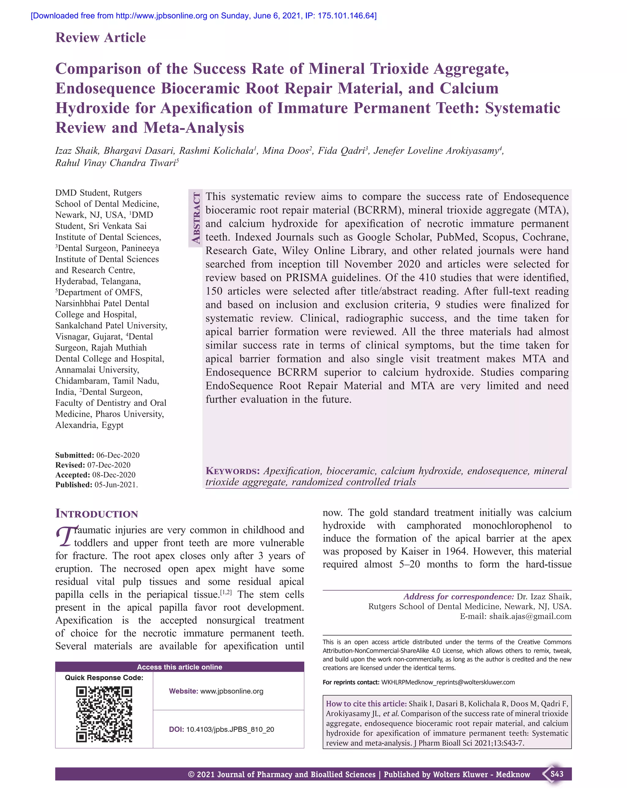 253rd publication jpbs- 7th name | PDF