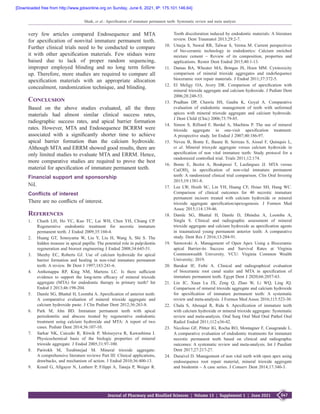 253rd publication jpbs- 7th name | PDF