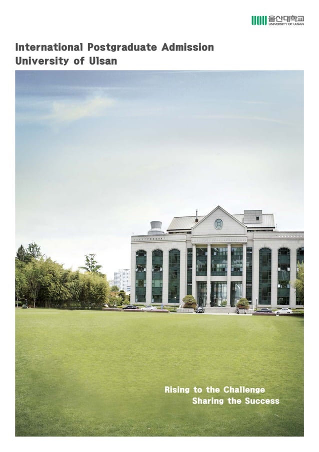 254 2014 15-international postgraduate admission_uou_2014 | PDF