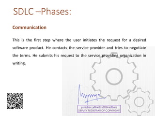 Software Engineering Overview | PDF