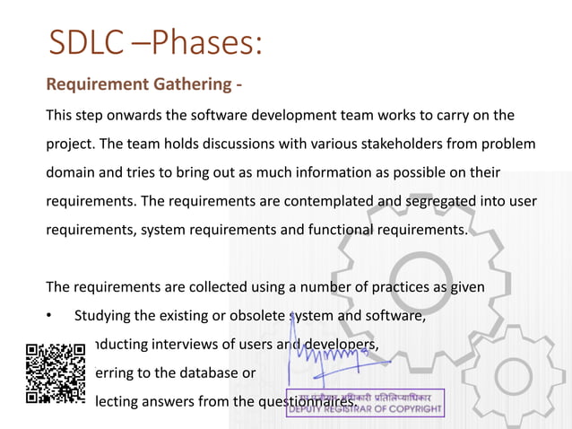 Software Engineering Overview | PDF