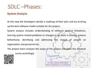 Software Engineering Overview | PDF