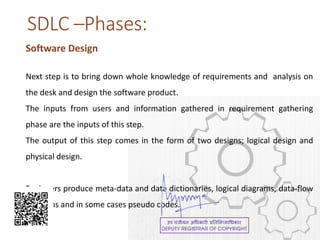 Software Engineering Overview | PDF