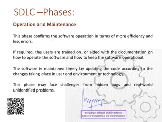 Software Engineering Overview | PDF