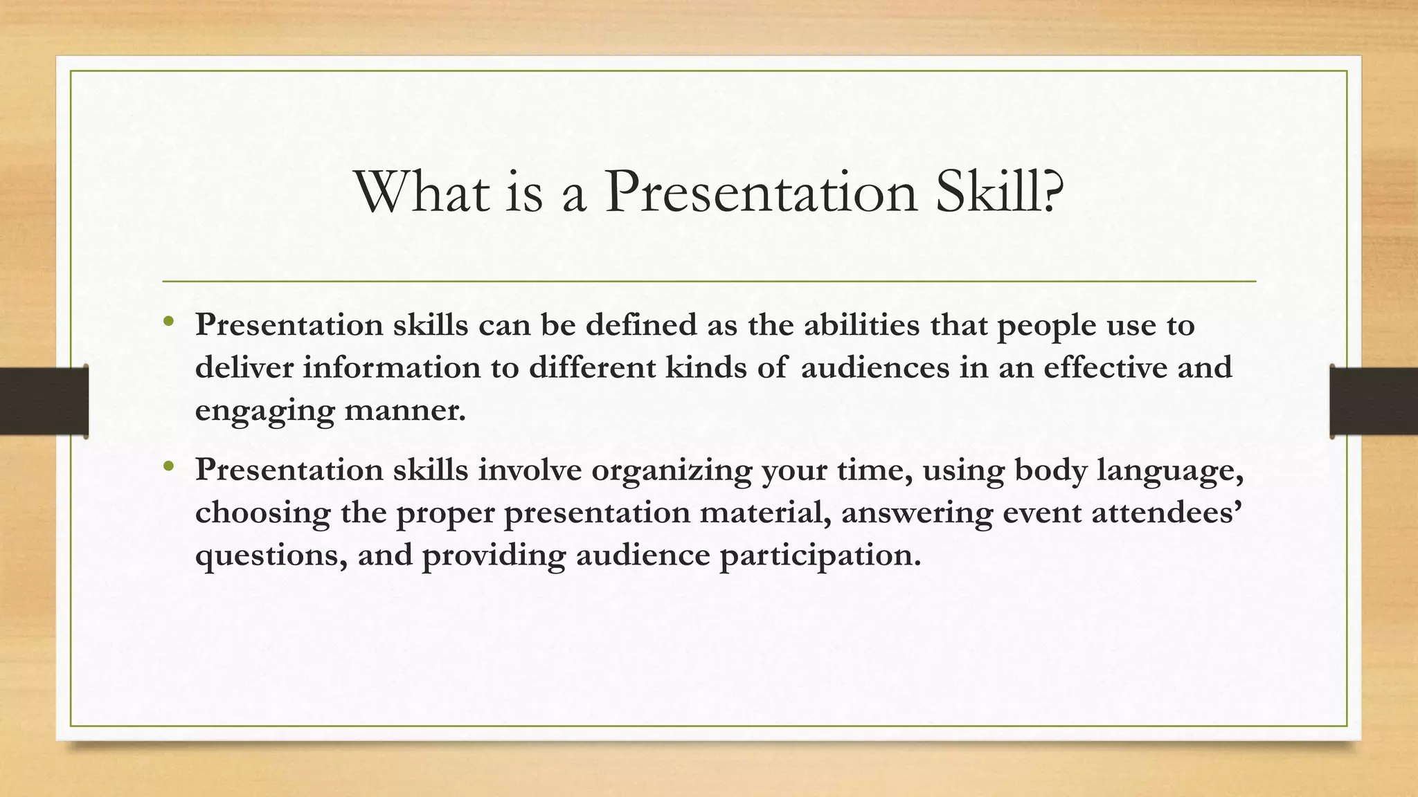 presentation skills.pptx