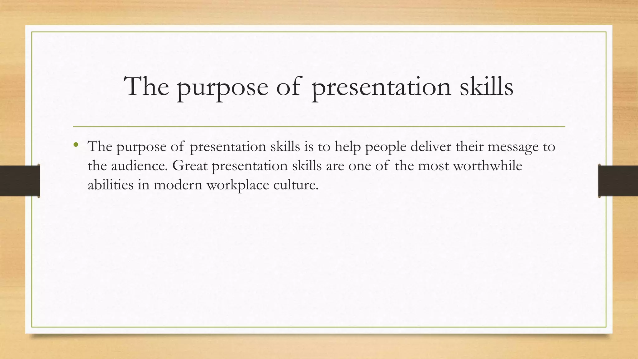 presentation skills.pptx