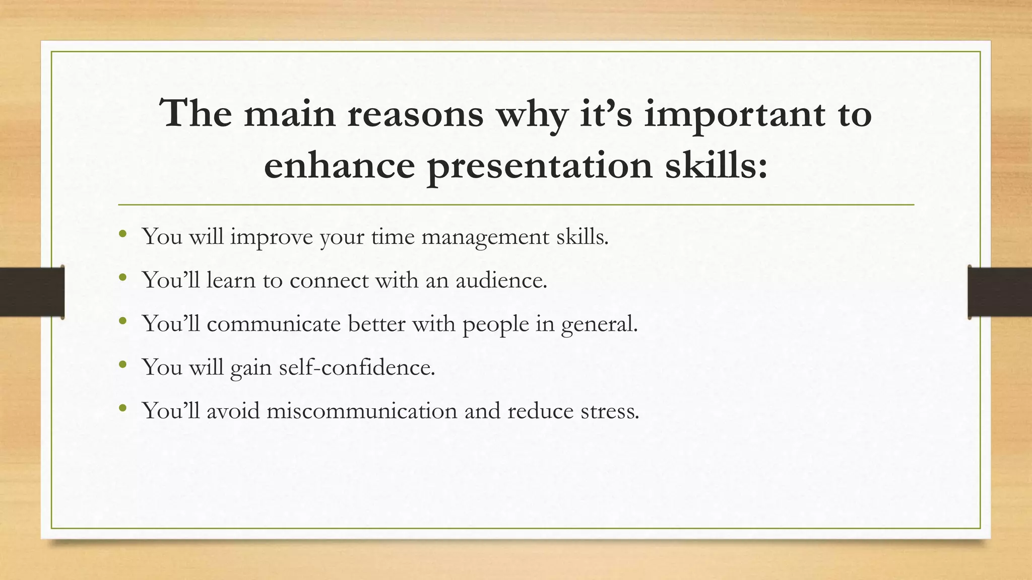 presentation skills.pptx