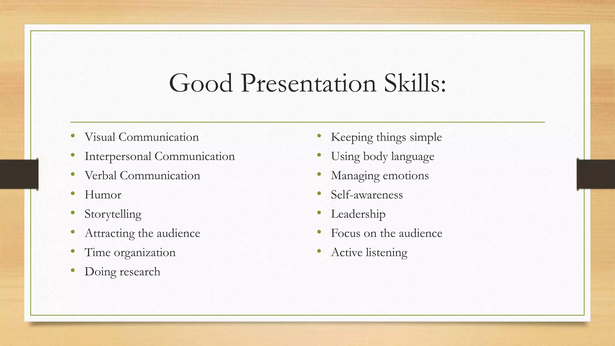 presentation skills.pptx
