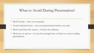 presentation skills.pptx