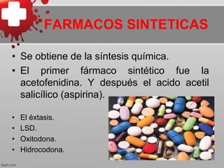 254027764-CLASE-2-ORIGEN-DE-LOS-FARMACOS-ppt.ppt
