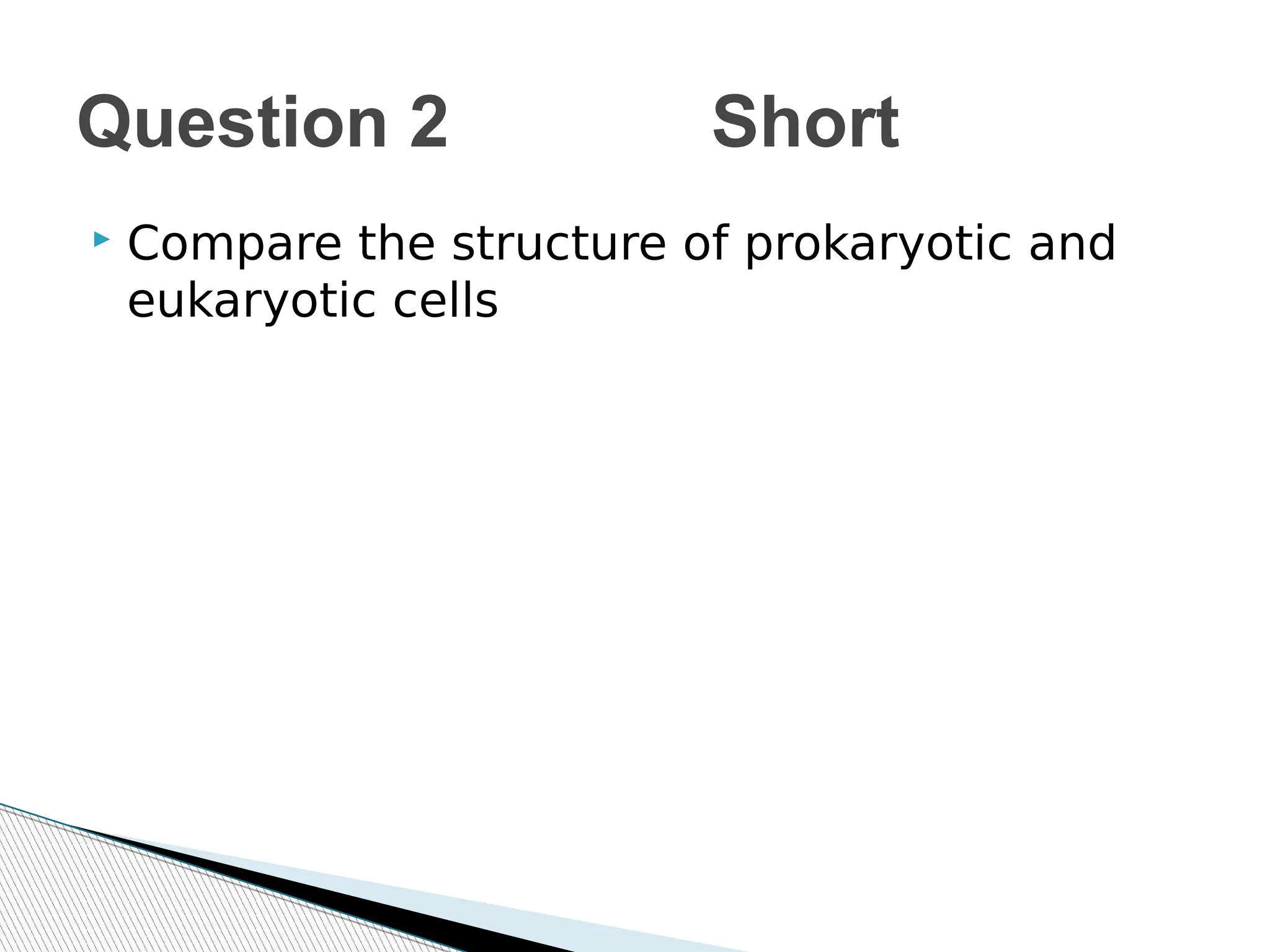biology HL practice questions IB BIOLOGY | PDF | Biological Sciences ...
