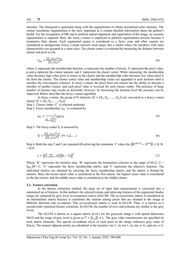A Deep Learning Approach Based On Stochastic Gradient Descent And Least Absolute Shrinkage And