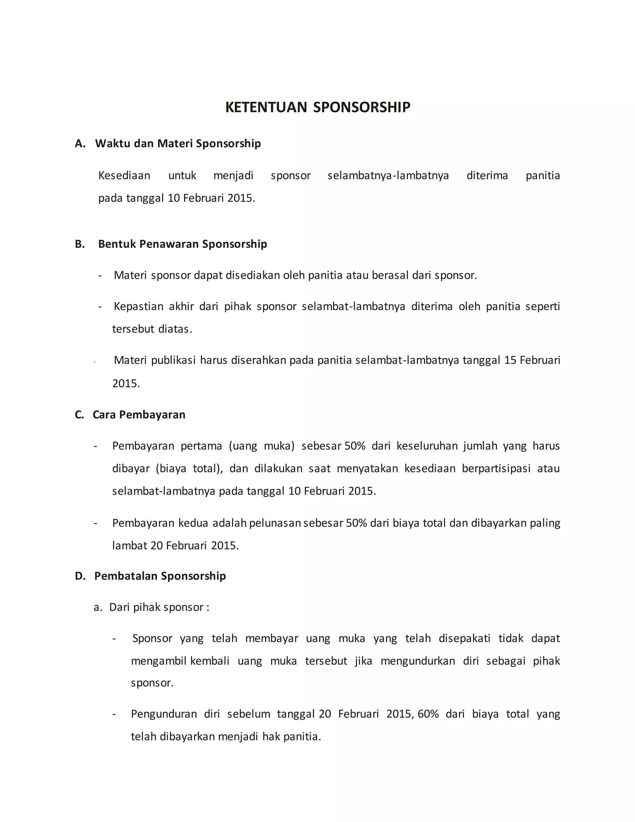 254083901 contoh-proposal-event | DOCX