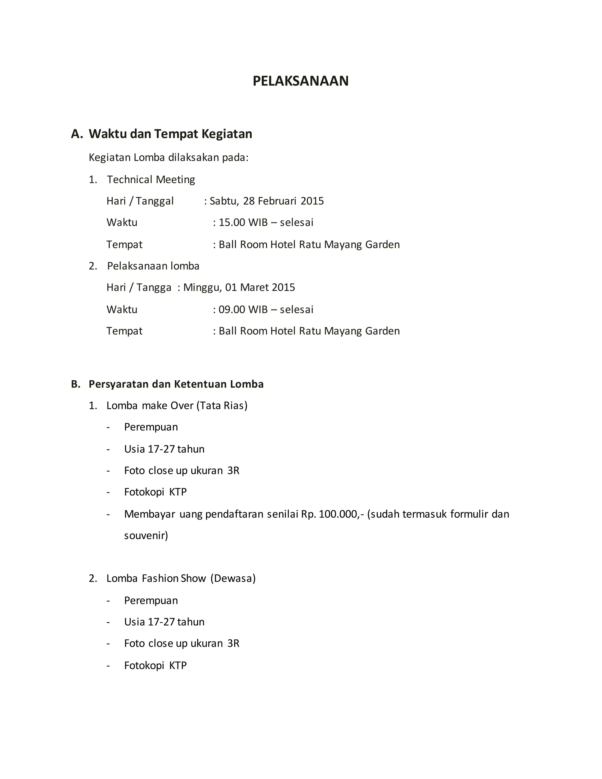 254083901 contoh-proposal-event | DOCX