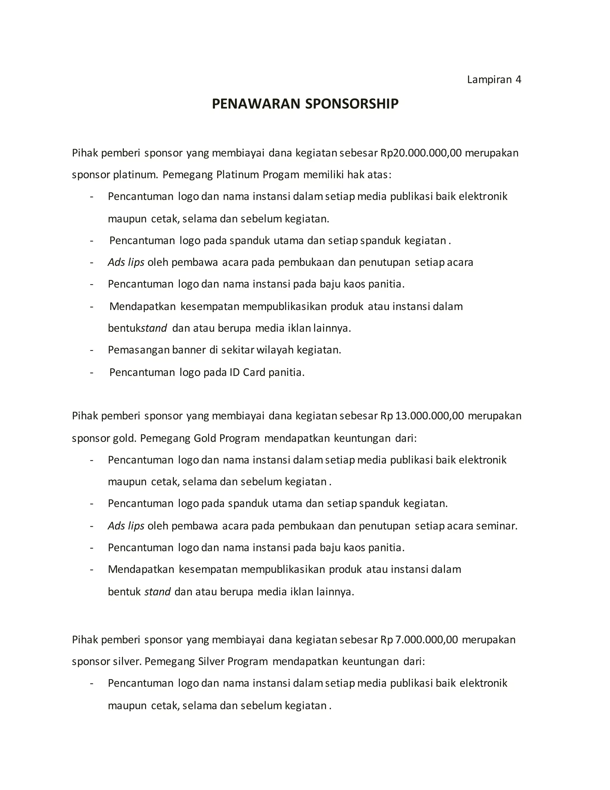 254083901 contoh-proposal-event | DOCX