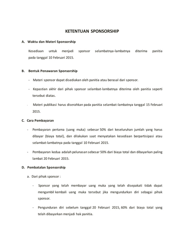 254083901 contoh-proposal-event | DOCX