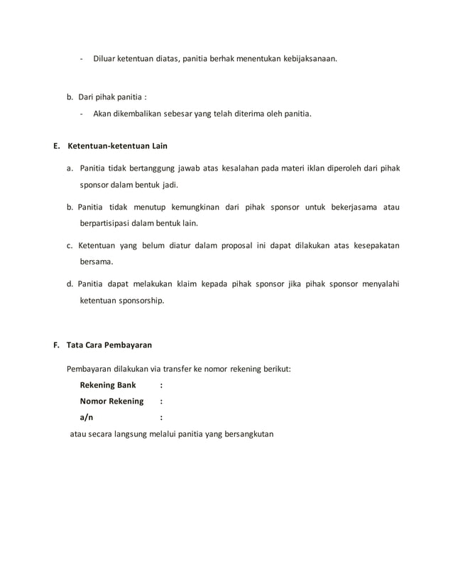254083901 contoh-proposal-event | DOCX