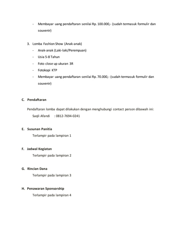 254083901 contoh-proposal-event | DOCX