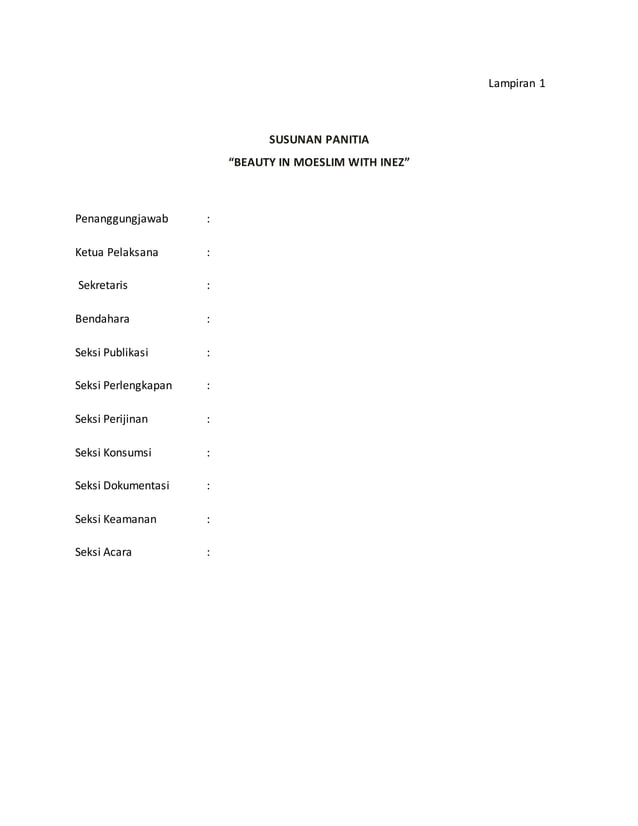 254083901 contoh-proposal-event | DOCX