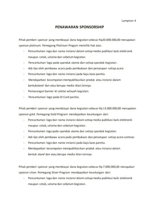 254083901 contoh-proposal-event | DOCX