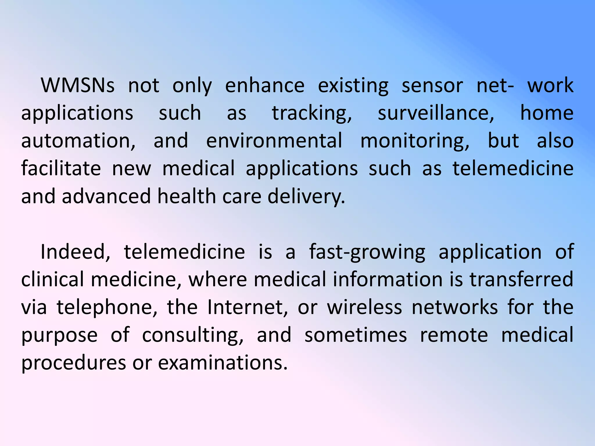 Multimedia in Healthcare.pptx