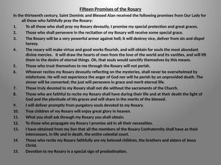 254177394-Rosary-Powerpoint-PResentation.pptx
