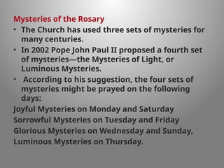 254177394-Rosary-Powerpoint-PResentation.pptx
