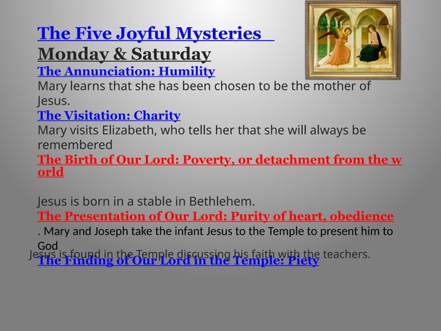 254177394-Rosary-Powerpoint-PResentation.pptx