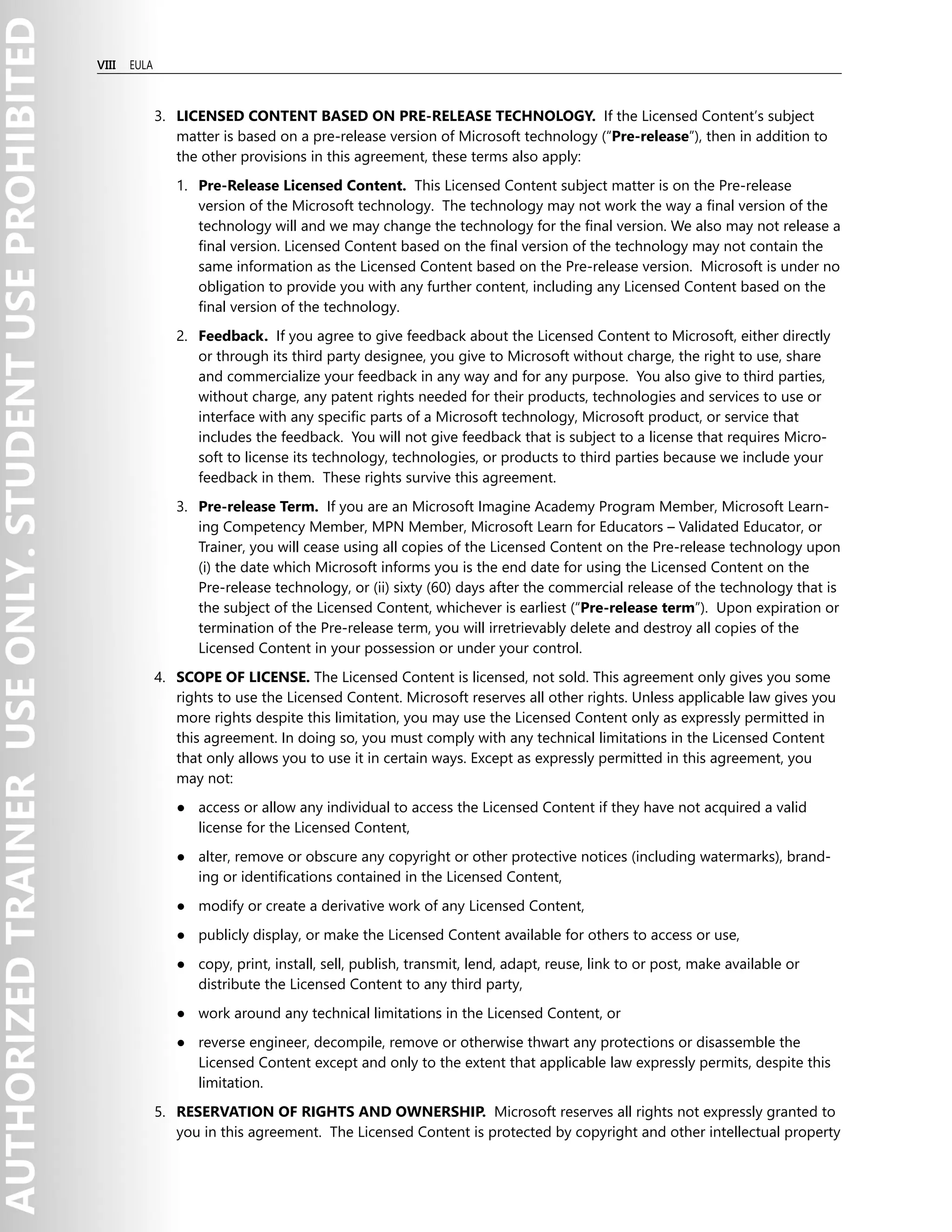 Microsoft Official Course Mb330t00a Microsoft Dynamics 365 Supply Chain ...