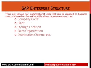 254275081-207276786-SAP-Organization-Structure-ppt.ppt