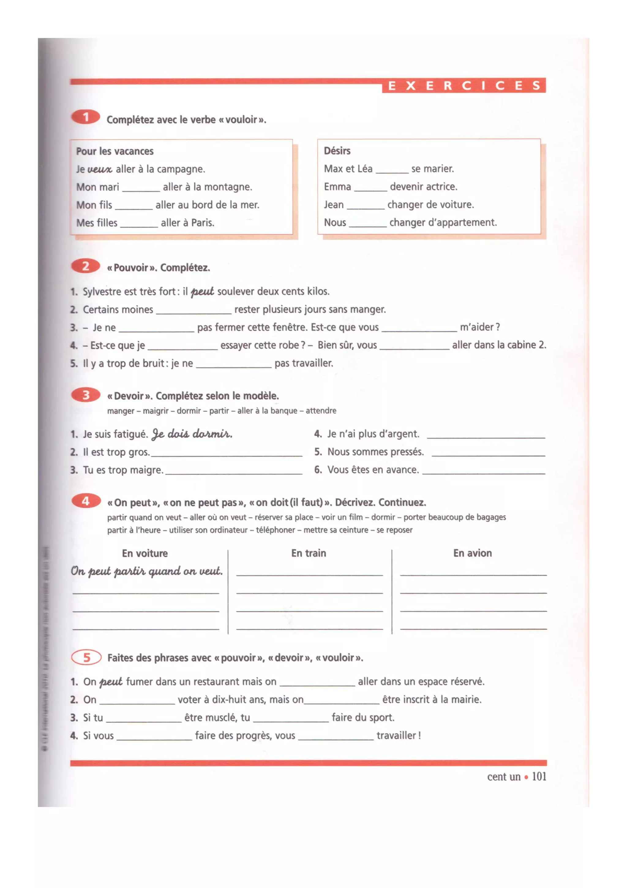 254277920 grammaire-progressive-du-francais-niveau-debutant-2e-edition ...