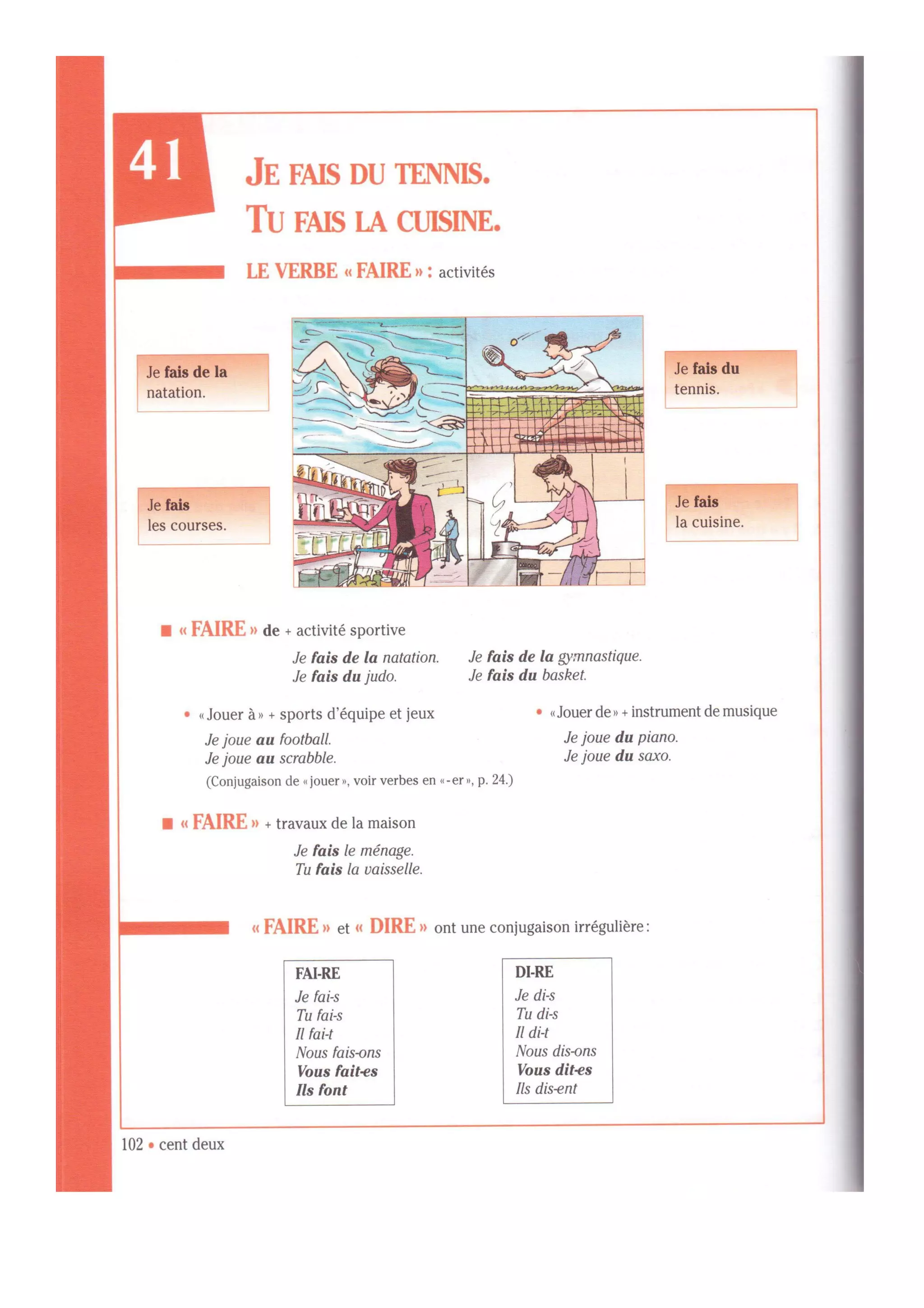 254277920 grammaire-progressive-du-francais-niveau-debutant-2e-edition ...