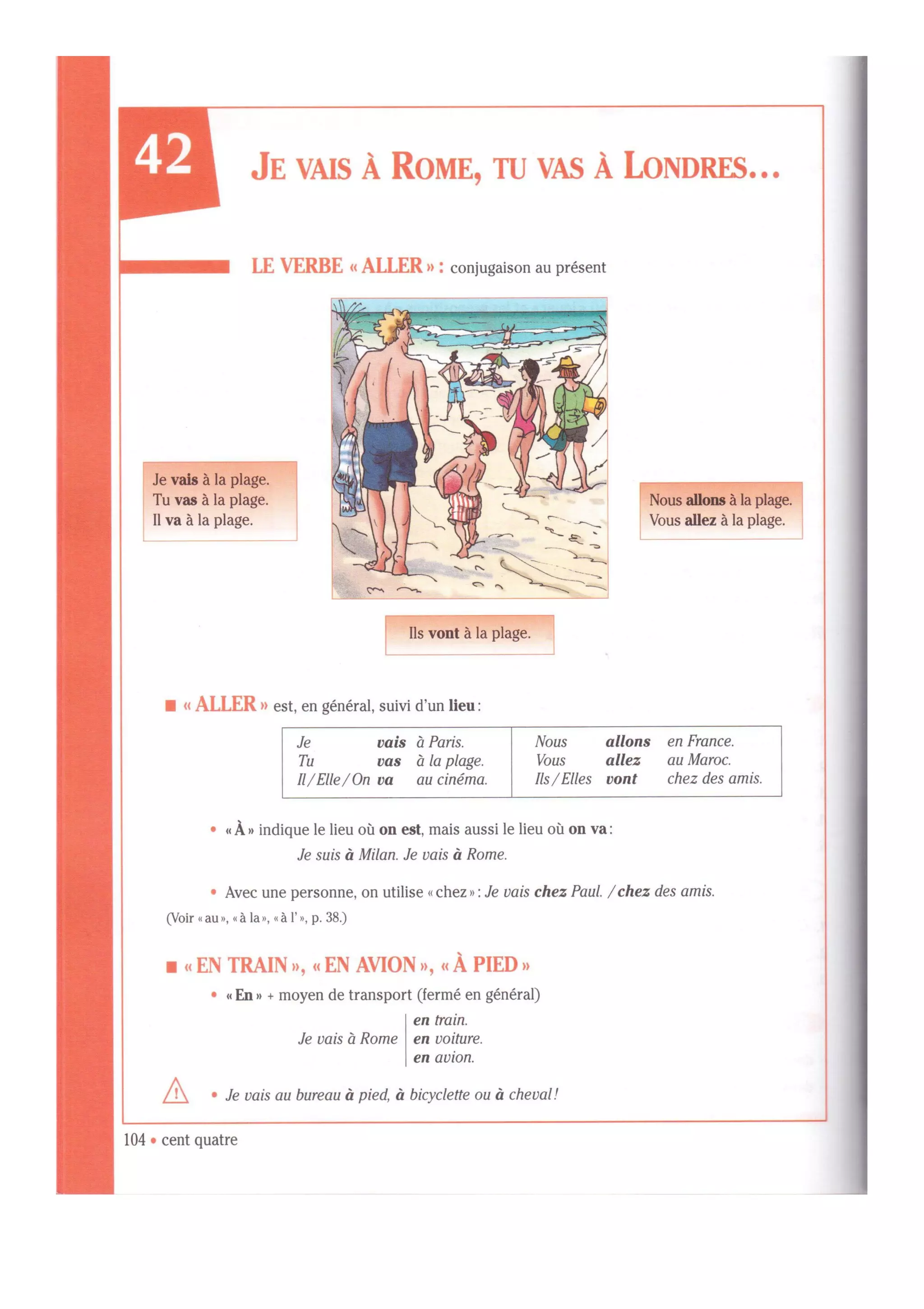 254277920 grammaire-progressive-du-francais-niveau-debutant-2e-edition ...