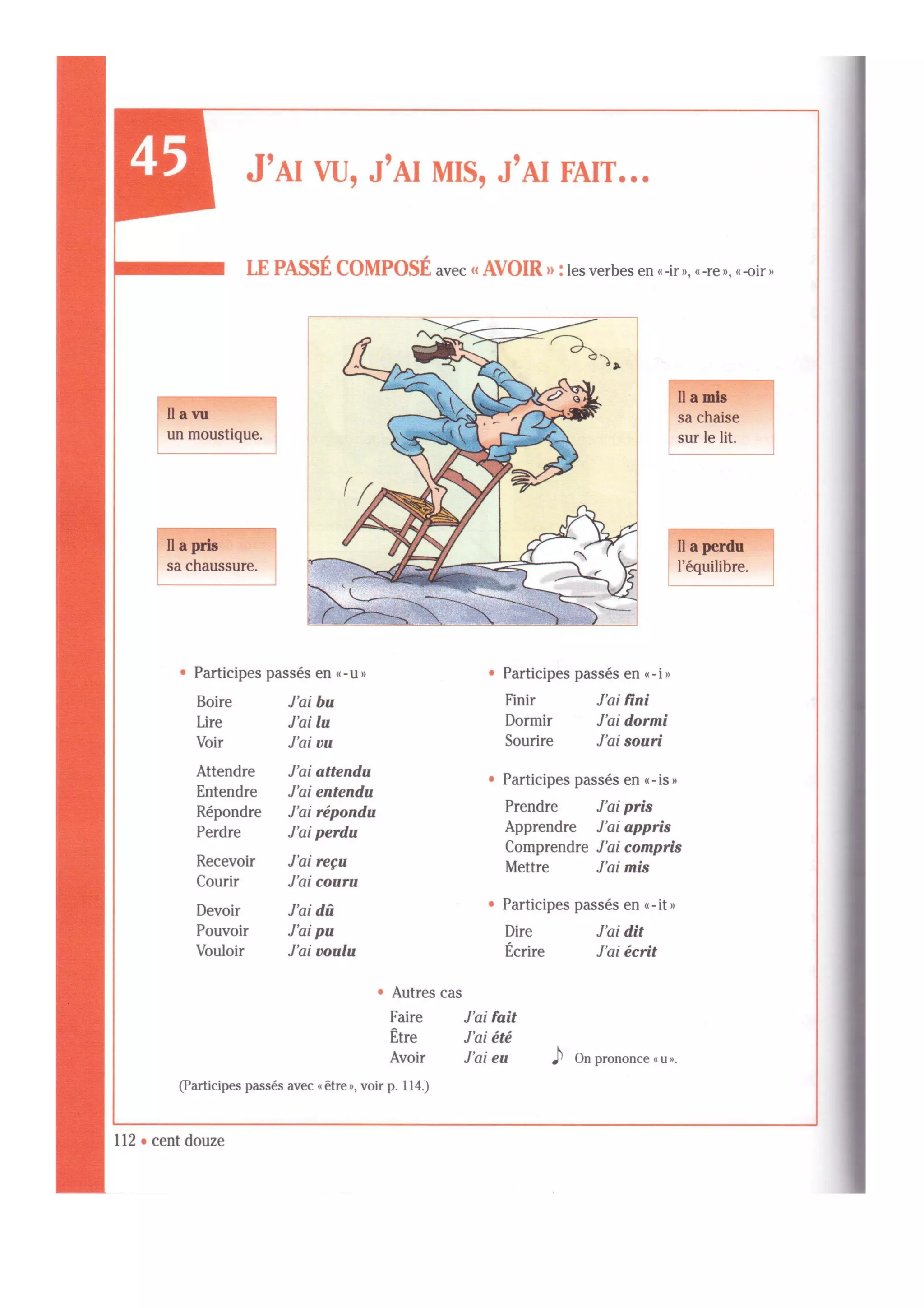 254277920 grammaire-progressive-du-francais-niveau-debutant-2e-edition ...