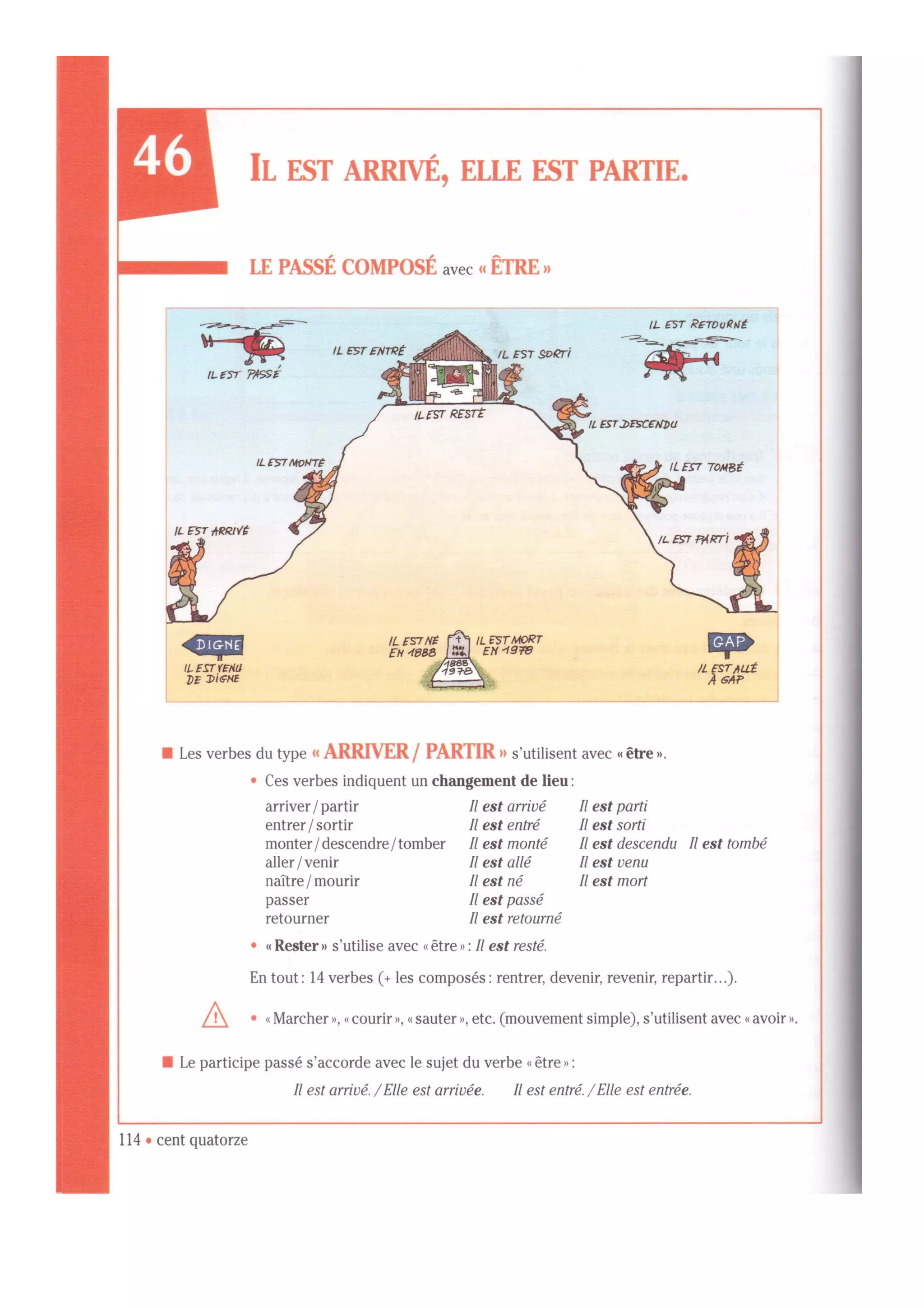 254277920 grammaire-progressive-du-francais-niveau-debutant-2e-edition ...