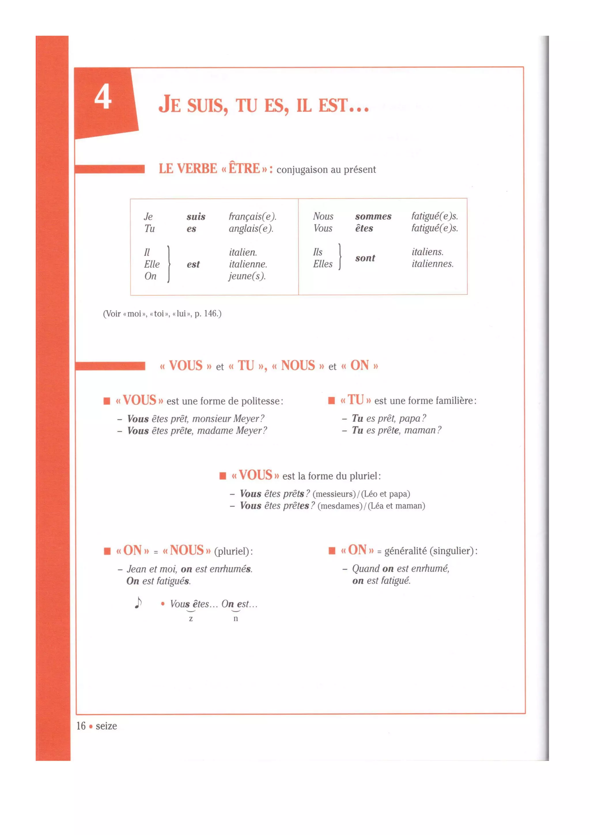 254277920 grammaire-progressive-du-francais-niveau-debutant-2e-edition ...