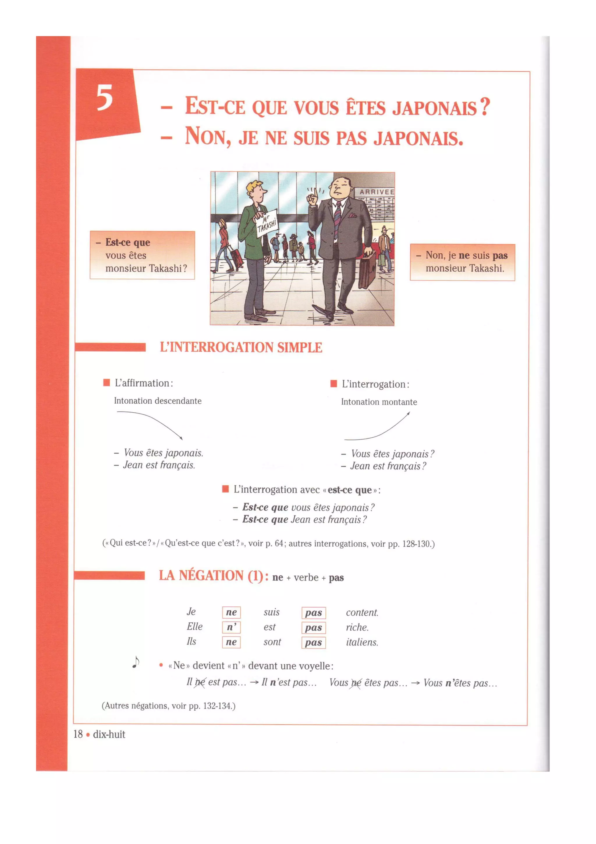 254277920 grammaire-progressive-du-francais-niveau-debutant-2e-edition ...