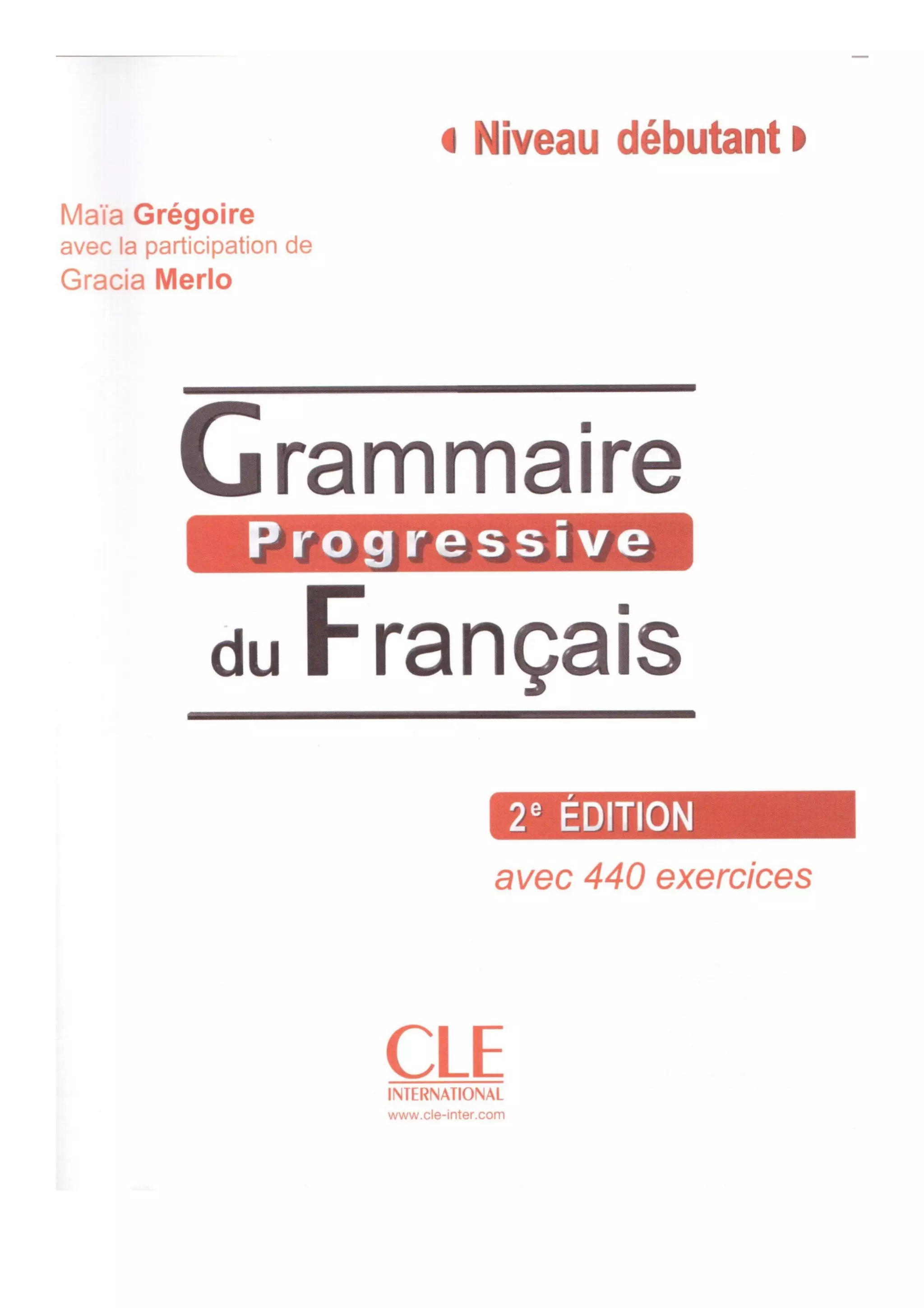 254277920 grammaire-progressive-du-francais-niveau-debutant-2e-edition ...