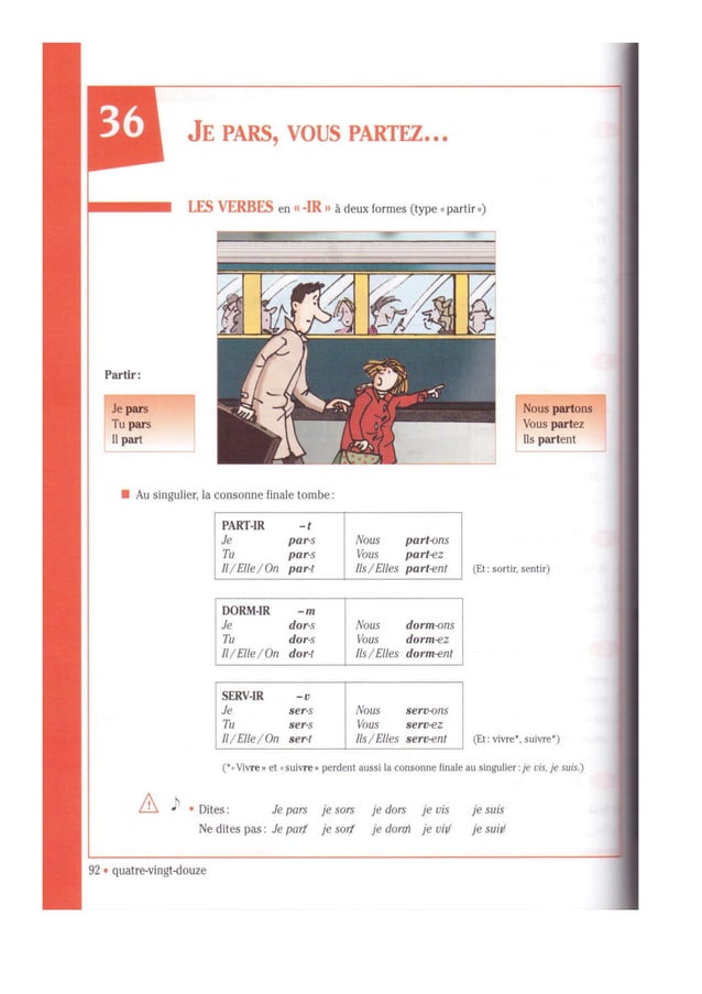 254277920 grammaire-progressive-du-francais-niveau-debutant-2e-edition ...