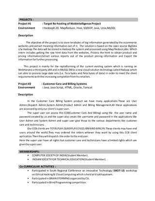 Suryapraksharao | PDF