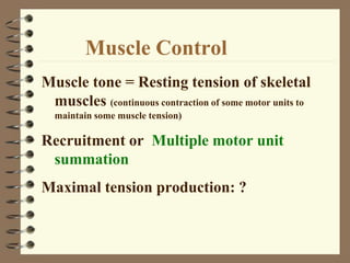 Skeletalmuscles.pptx