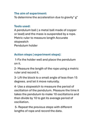 2_54361735dkkxjdkfkfkfkfkkkfkflf5479.pdf