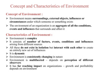 SM presentation | PPTX